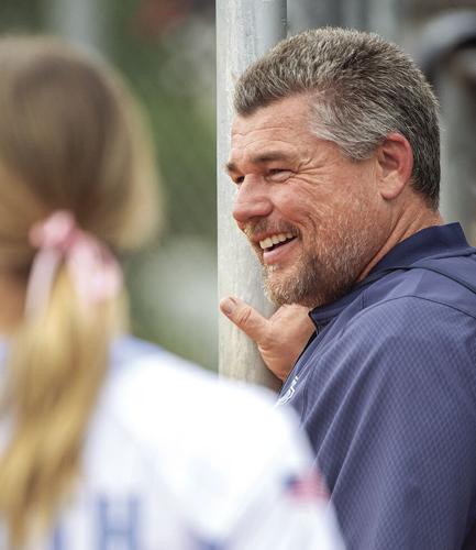 Cougars 'pierce' through 3A regional, reach state final | Sports ...