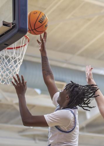 South coach lauds effort by magnificent seven | Sports | stateportpilot.com