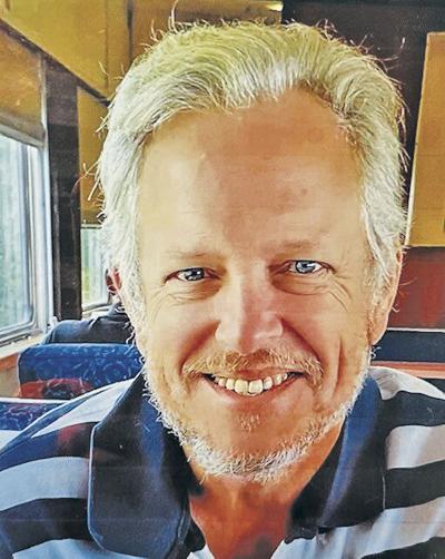 Thomas Wayne Hellmer | Obituaries | stateportpilot.com
