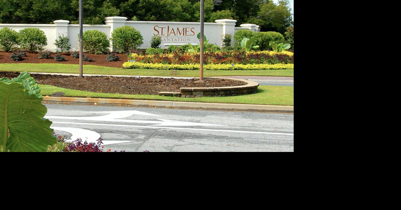 St. James can proceed with an occupancy tax | News | stateportpilot.com