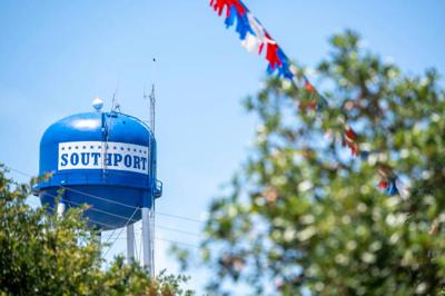 City to revive 'Southport Springfest' in April | News | stateportpilot.com