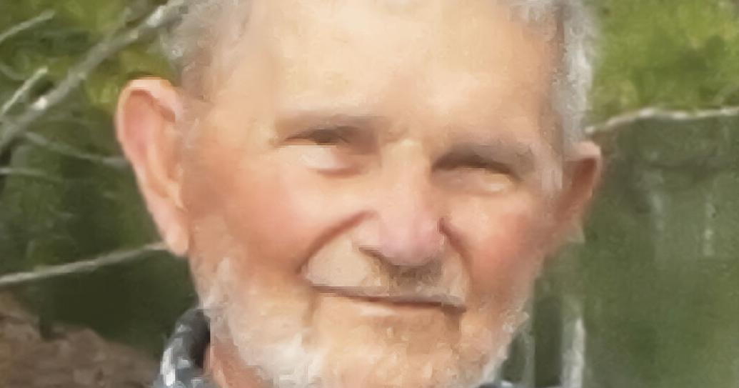 Richard Lacy (Luke) Appling | Obituaries | stateportpilot.com
