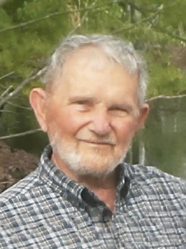 Richard Lacy (Luke) Appling | Obituaries | stateportpilot.com