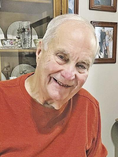 John F. “Jay” Terry | Obituaries | stateportpilot.com