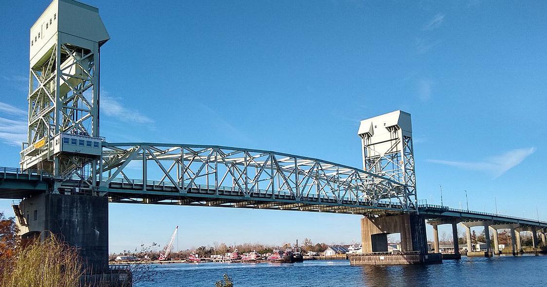 Bridge lanes to be closed for months during repairs | News ...
