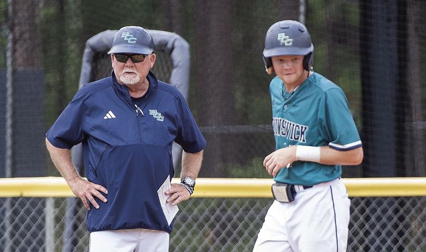 500th victory: Let the party begin – some other time | Sports ...