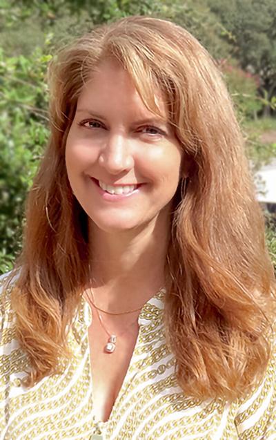 Adams named new town finance director | News | stateportpilot.com