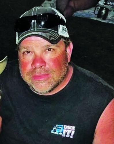 Sankey Christopher “Chris” Fields | Obituaries | stateportpilot.com