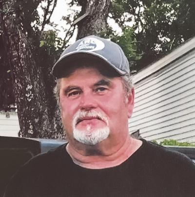Gregory “Greg” Elmer Garner | Obituaries | stateportpilot.com
