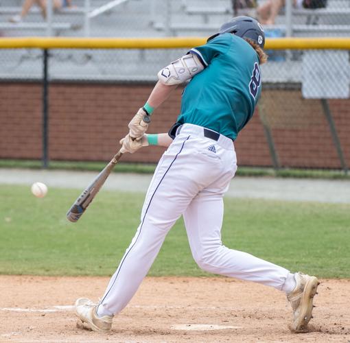 BCC: 'We're going to Oklahoma – Yes, we are' | Sports | stateportpilot.com