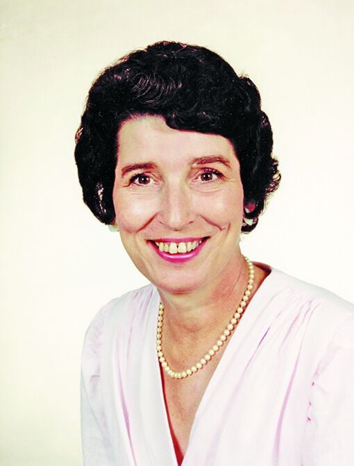 Sandra Kay Smith Cochran | Obituaries | stateportpilot.com