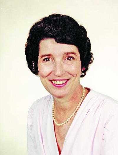 Sandra Kay Smith Cochran | Obituaries | stateportpilot.com