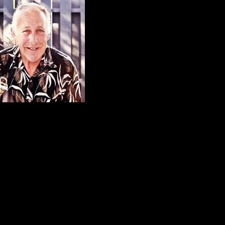 CW4 Larry Leon Deal | Obituaries | stateportpilot.com