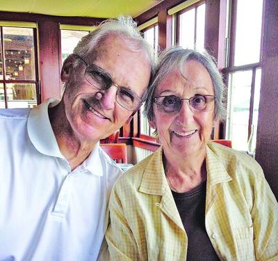 Diane M. Chaney | Obituaries | stateportpilot.com