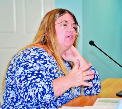 Southport considers raising fees for film permits | News ...