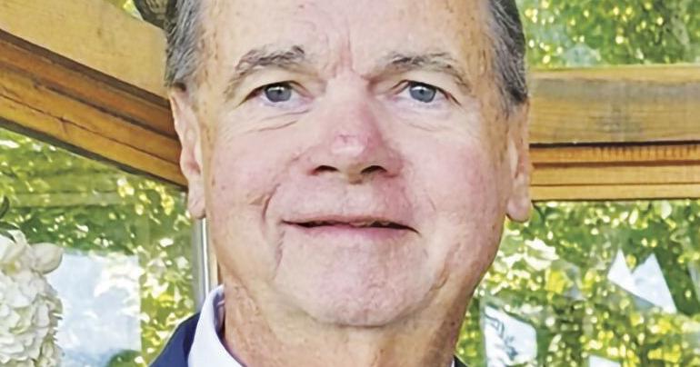Jeffrey Thomas “Jeff” Williams | Obituaries | stateportpilot.com