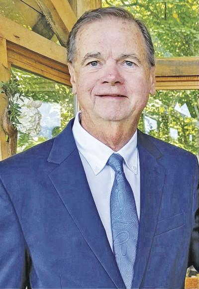 Jeffrey Thomas “Jeff” Williams | Obituaries | stateportpilot.com