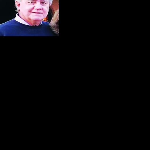 William “Bill” Hogan | Obituaries | stateportpilot.com