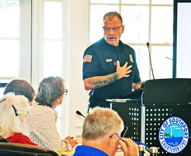 City damages from surprise flood exceed $1 million | News ...