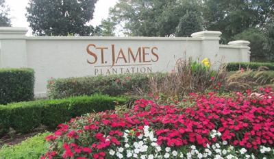 Community involvement key to St. James success | News | stateportpilot.com