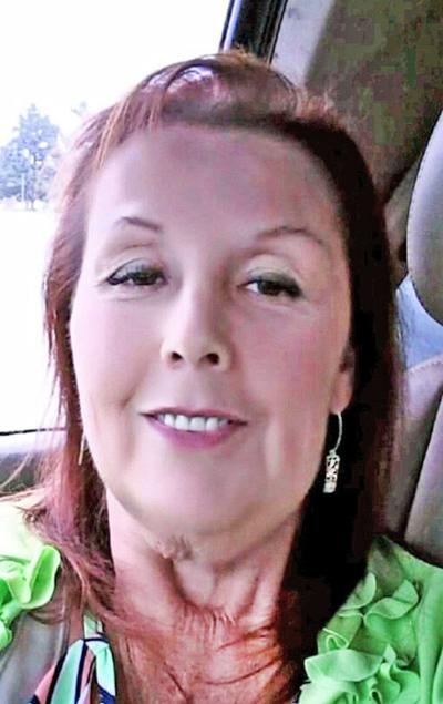 Carol Killian Davis | Obituaries | stateportpilot.com