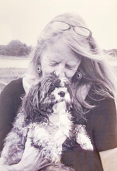 Linda L. Stewart | Obituaries | stateportpilot.com