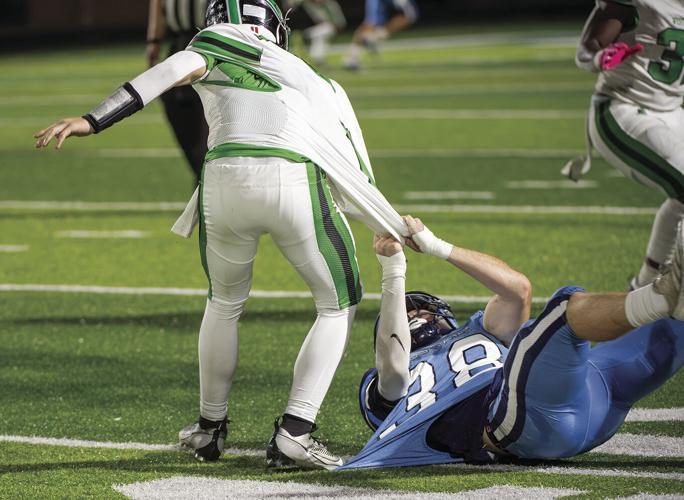 Cougars' season finale Thursday against Wildcats | Sports ...