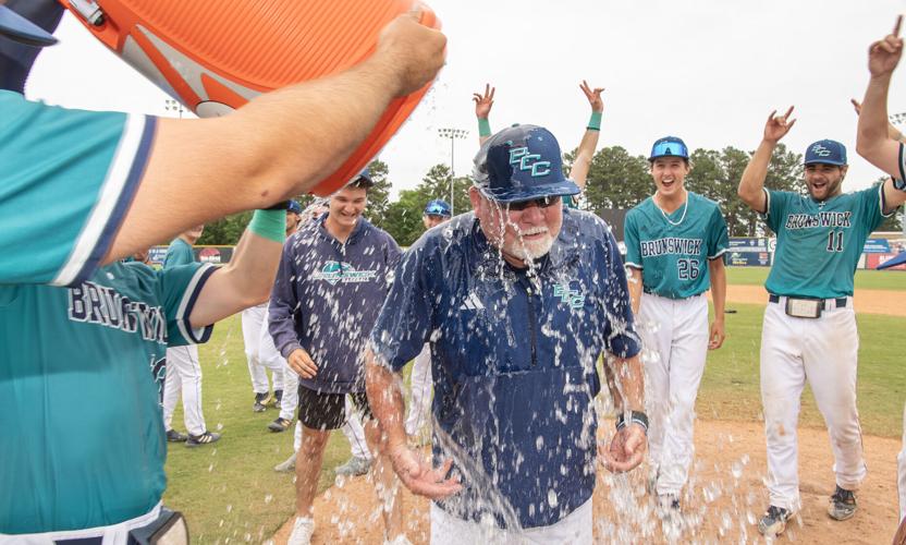 BCC: 'We're going to Oklahoma – Yes, we are' | Sports | stateportpilot.com