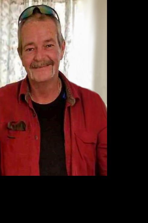 Keith Edmund Kennedy, Jr. | Obituaries | stateportpilot.com