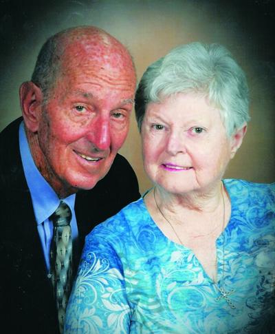 Annette P. Crane | Obituaries | stateportpilot.com