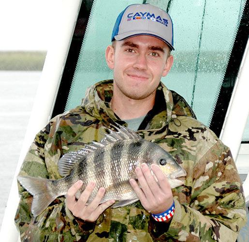 Soggy weather doesn't dampen spirits at MAD | Community Focus ...