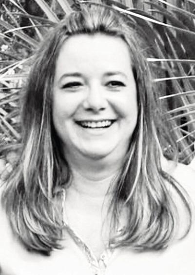 Devon Sloat Moore | Obituaries | stateportpilot.com