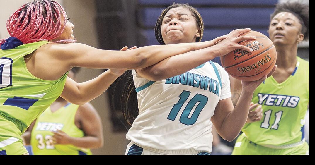 BCC Dolphins host Holiday Basketball Classic tourney | Sports ...