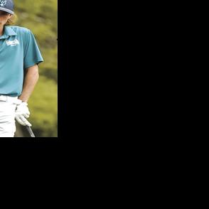 CAA honors Walker Isley as fall season ends | Sports | stateportpilot.com