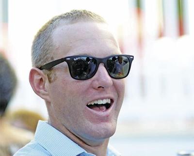 Andrew Charles Bates | Obituaries | stateportpilot.com