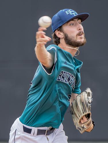 BCC: 'We're going to Oklahoma – Yes, we are' | Sports | stateportpilot.com