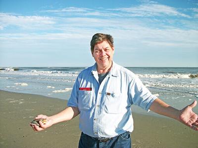 Lyle Thomas Baroski | Obituaries | stateportpilot.com