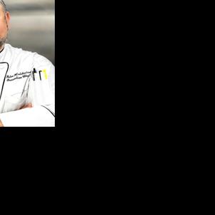 St. James chef wins culinary challenge | Community Focus ...