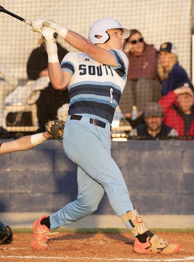 Jenkins opens with double, grand slam homer | Sports | stateportpilot.com