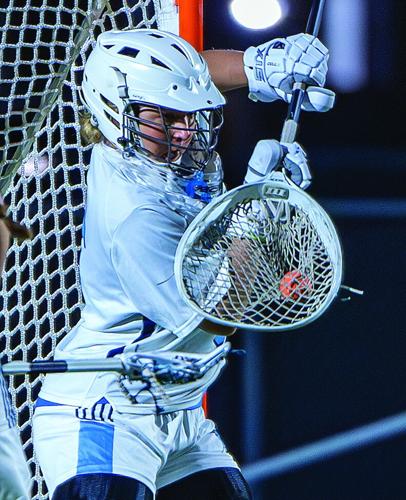 South lacrosse teams open season with routs | Sports | stateportpilot.com