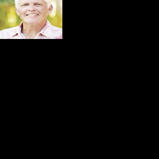 Frank Alan Blackburn | Obituaries | stateportpilot.com