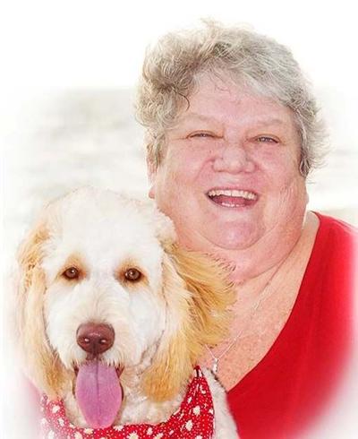 Elizabeth “Libba” Motsinger | Obituaries | stateportpilot.com