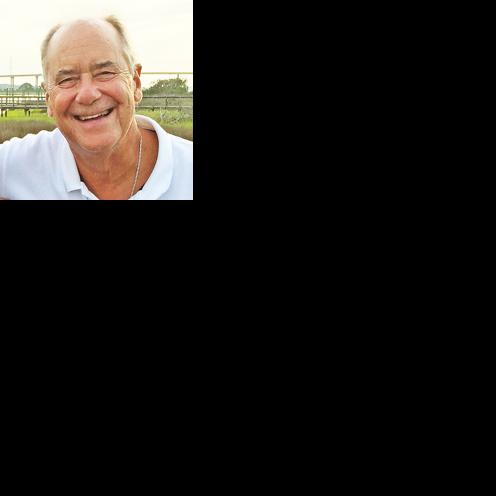 David Michael Timko | Obituaries | stateportpilot.com