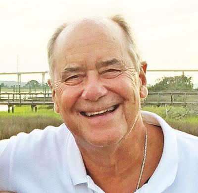 David Michael Timko | Obituaries | stateportpilot.com