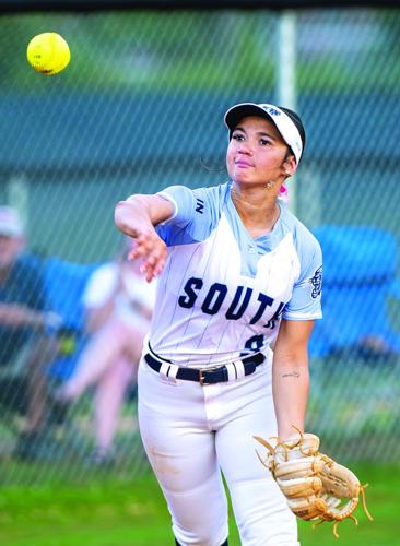 As reign ends, legacy begins shining | Sports | stateportpilot.com