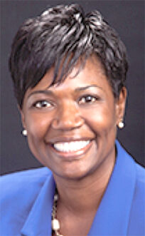 Stanley selected as next CEO of Dosher Hospital | News | stateportpilot.com