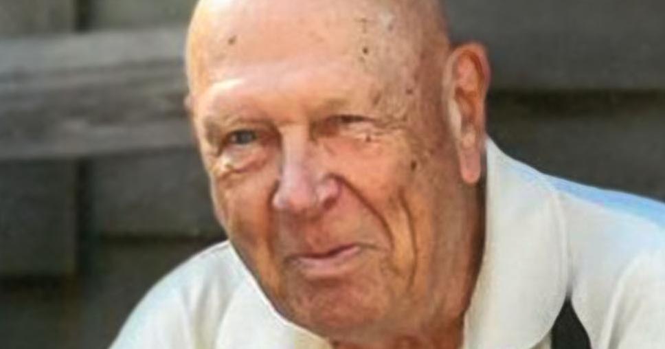 Raymond Thomas MacLean | Obituaries | stateportpilot.com