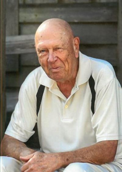 Raymond Thomas MacLean | Obituaries | stateportpilot.com