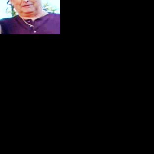 Randy Elbert Ellis | Obituaries | stateportpilot.com