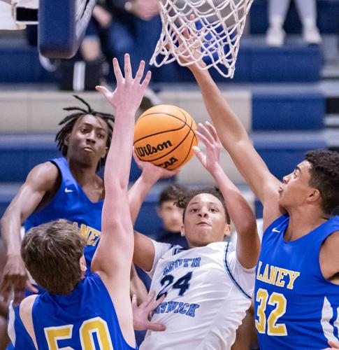 Cougars seek conference victories against West | Sports ...